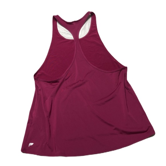 Fabletics | Tops | Fabletics Tank | Poshmark